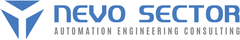 About NEVO SECTOR: Automation & Safety Solutions